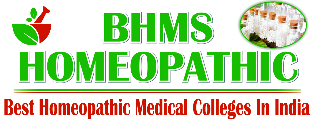 BHMS admission in Punjab - Process, Fee Structure & College Info