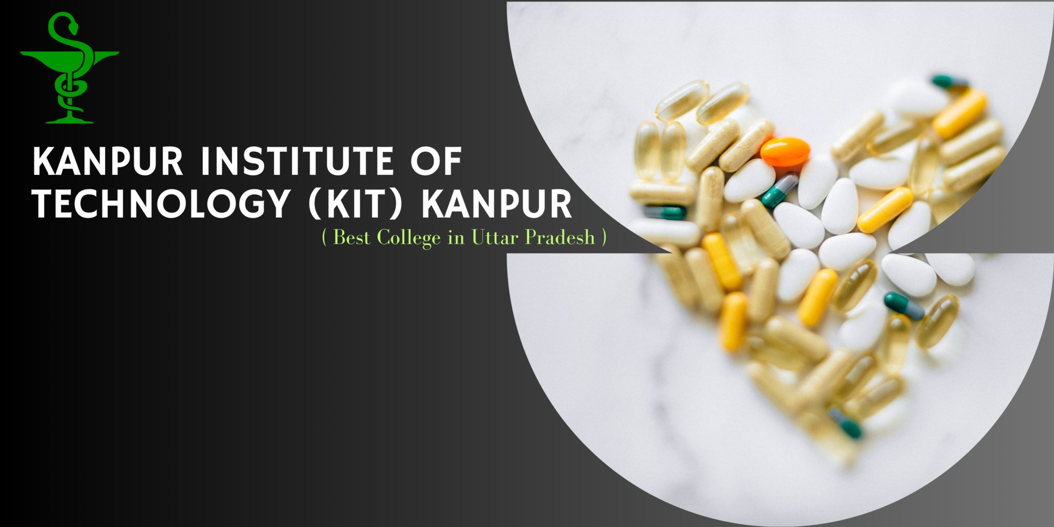 Kanpur Institute of Technology (KIT), Kanpur - UP